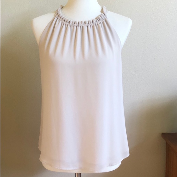 DL1961 | Tops | 3 For 2 Nwot Dl Top | Poshmark